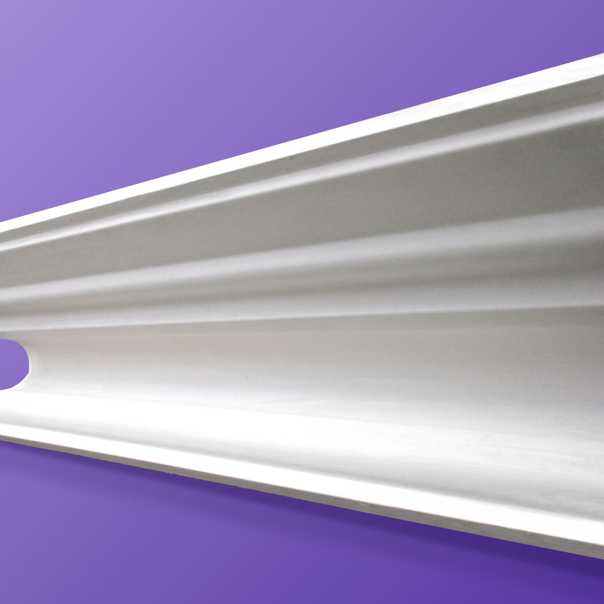 Duchy Cornice – bespoke-plaster